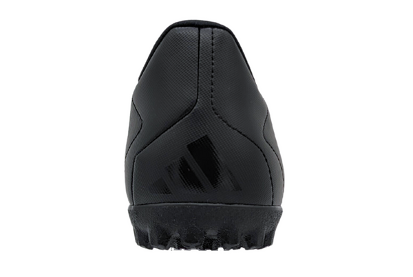 Tenis Adidas Predator Accuracy.4 TF Negros Unisex GW4645 - Tenis Sport MX
