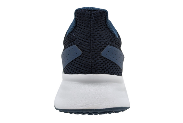 Tenis Adidas SHOWTHEWAY 2.0 Azul Unisex GY4702 - Tenis Sport MX