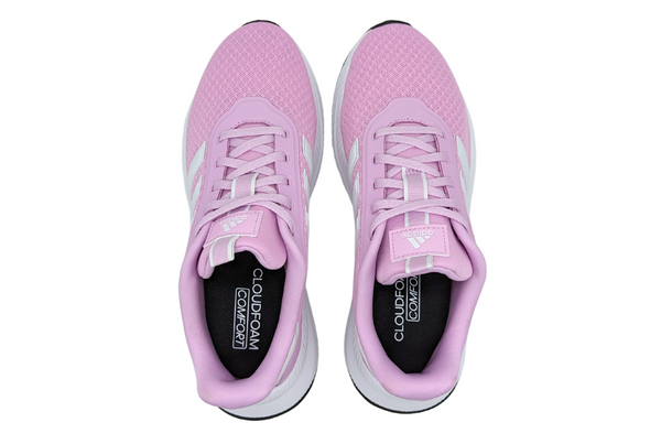 Tenis Adidas X_PLRPATH Runnin Rosa-Blanco ID0484 Para Mujer - Tenis ...