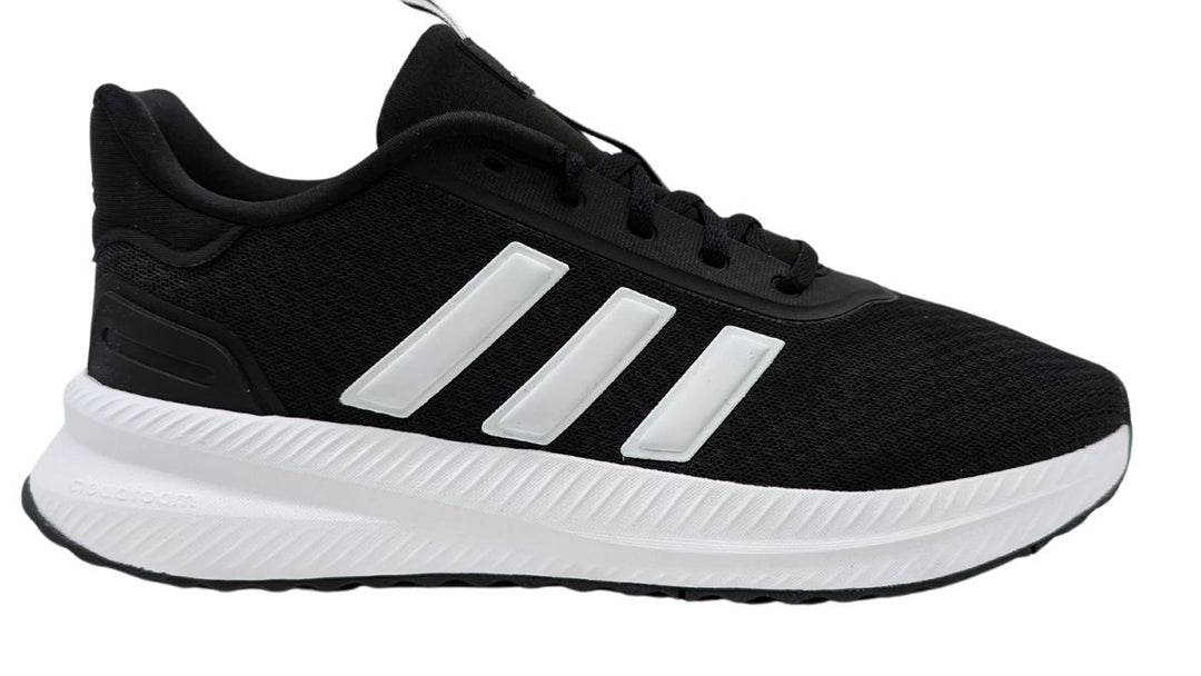 Adidas – Tenis Sport MX