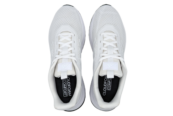 Tenis Adidas X_PRLPATH Running Blanco-Blanco ID0466 Para Hombre - Tenis ...