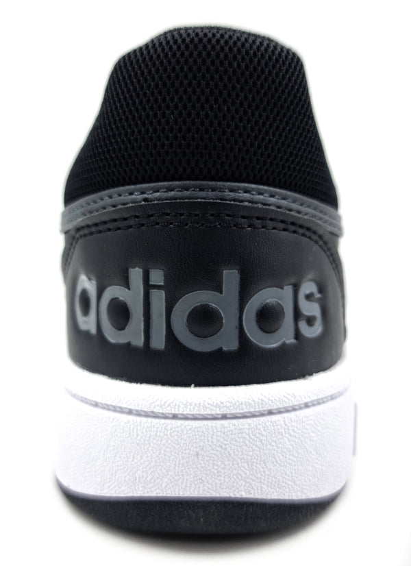 Tenis Adidas Para Hombre Hoops 3.0 GY5432 - Tenis Sport MX